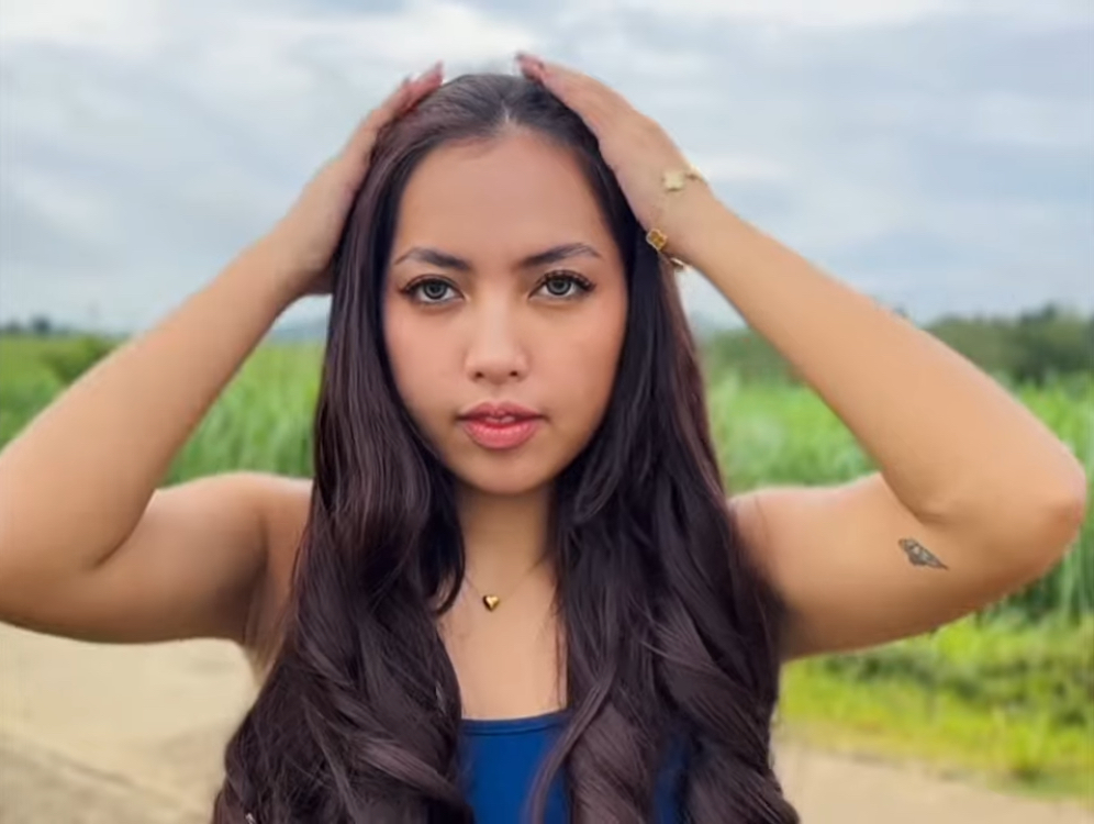 Weekly Unnerving Brain — News Transmission